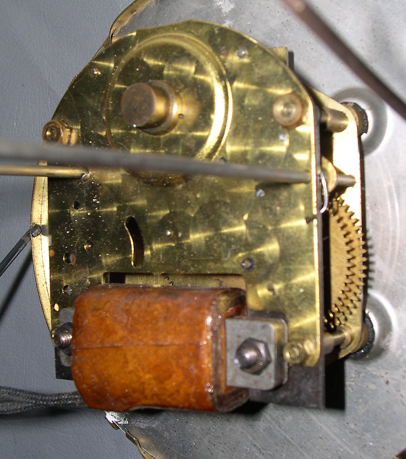 clockdoc.org - /media/Crown by Herschede/